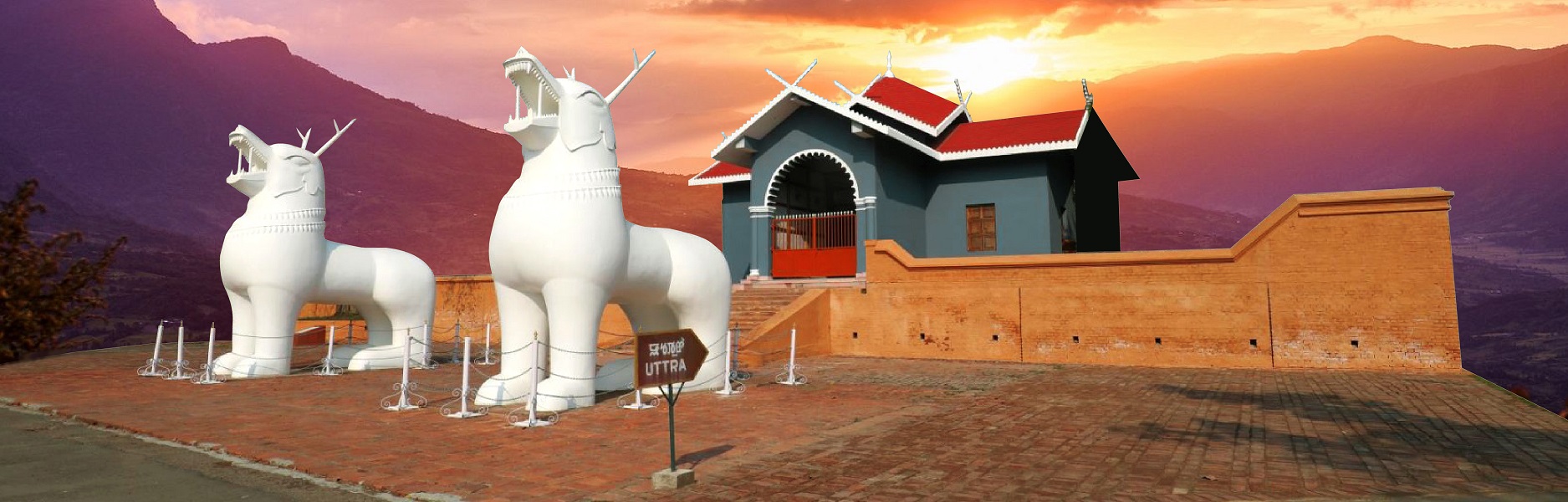 Office of Labour Commisioner - Labour Department | Government of Manipur