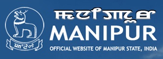 Office of Labour Commisioner - Labour Department | Government of Manipur